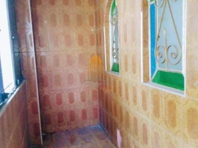 Sobrado em Vila São José Ipiranga, São Paulo/SP de 92m² 2 quartos à venda por R$ 425.530,00