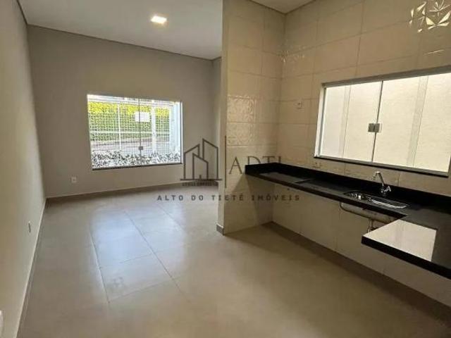 Sobrado em Vila São Paulo, Mogi das Cruzes/SP de 120m² 3 quartos à venda por R$ 680.000,00