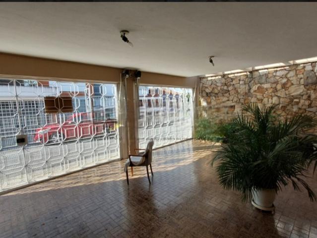 Sobrado em Vila São Paulo, São Paulo/SP de 152m² 3 quartos à venda por R$ 899.000,00