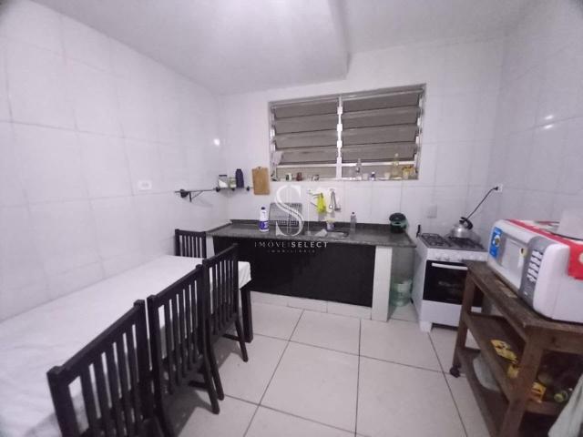 Sobrado em Vila São Paulo, São Paulo/SP de 160m² 3 quartos à venda por R$ 899.000,00