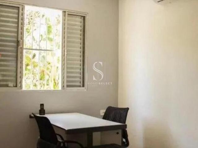 Sobrado em Vila São Paulo, São Paulo/SP de 160m² 3 quartos à venda por R$ 900.000,00