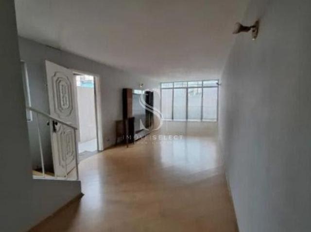 Sobrado em Vila São Pedro, São Paulo/SP de 156m² 3 quartos à venda por R$ 850.000,00