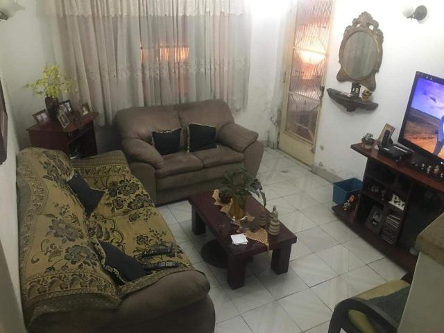 Sobrado em Vila São Rafael, Guarulhos/SP de 253m² 2 quartos à venda por R$ 519.000,00