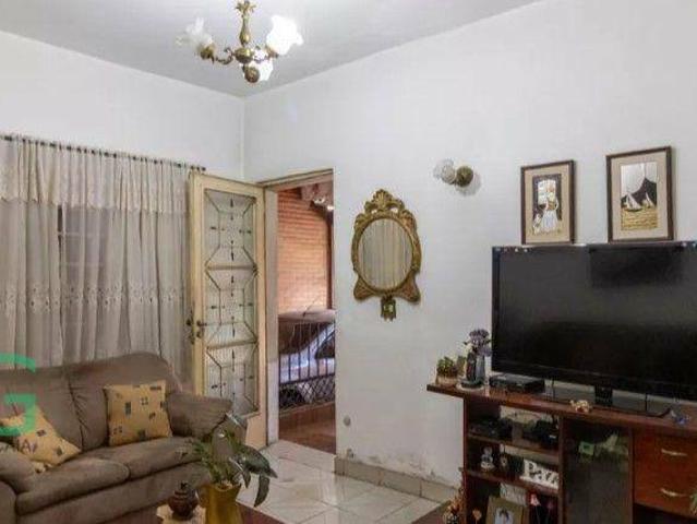 Sobrado em Vila São Rafael, Guarulhos/SP de 253m² 3 quartos à venda por R$ 473.900,00