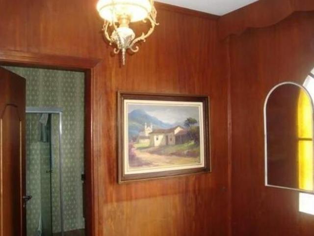 Sobrado em Vila São Rafael, Guarulhos/SP de 280m² 3 quartos à venda por R$ 766.000,00