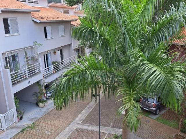 Sobrado em Vila São Silvestre, São Paulo/SP de 98m² 2 quartos à venda por R$ 579.000,00