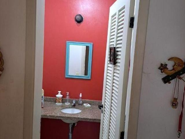 Sobrado em Vila São Silvestre, São Paulo/SP de 98m² 2 quartos à venda por R$ 580.000,00