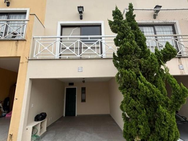 Sobrado em Vila São Silvestre, São Paulo/SP de 112m² 2 quartos à venda por R$ 714.000,00