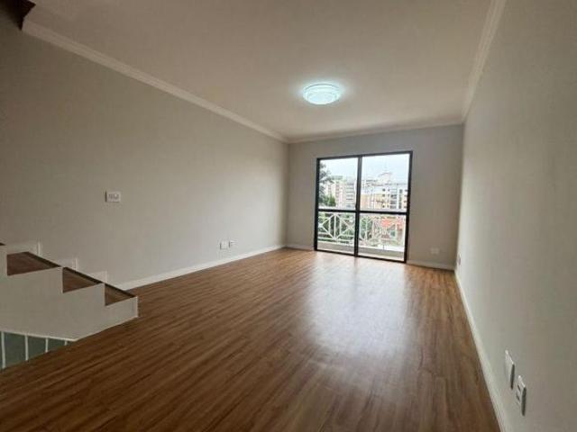 Sobrado em Vila São Silvestre, São Paulo/SP de 112m² 2 quartos à venda por R$ 715.000,00