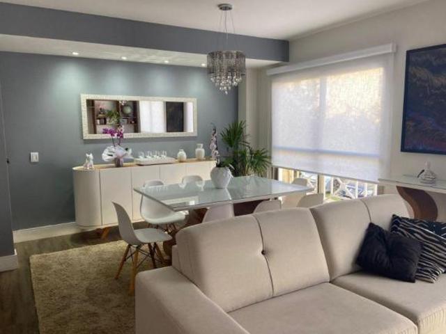 Sobrado em Vila São Silvestre, São Paulo/SP de 220m² 3 quartos à venda por R$ 1.300.000,00