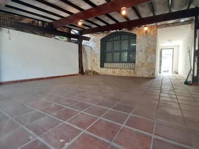 Sobrado em Vila Sônia, São Paulo/SP de 140m² 3 quartos à venda por R$ 899.000,00