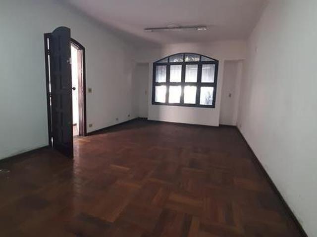 Sobrado em Vila Sônia, São Paulo/SP de 140m² 3 quartos à venda por R$ 900.000,00