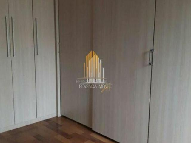 Sobrado em Vila Sônia, São Paulo/SP de 175m² 3 quartos à venda por R$ 960.000,00