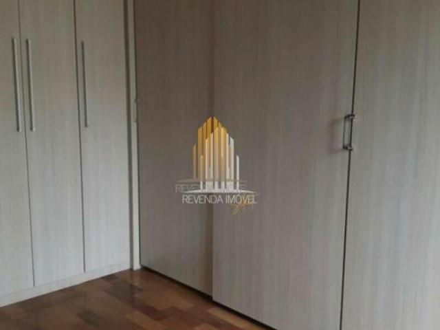 Sobrado em Vila Sônia, São Paulo/SP de 175m² 3 quartos à venda por R$ 960.000,00