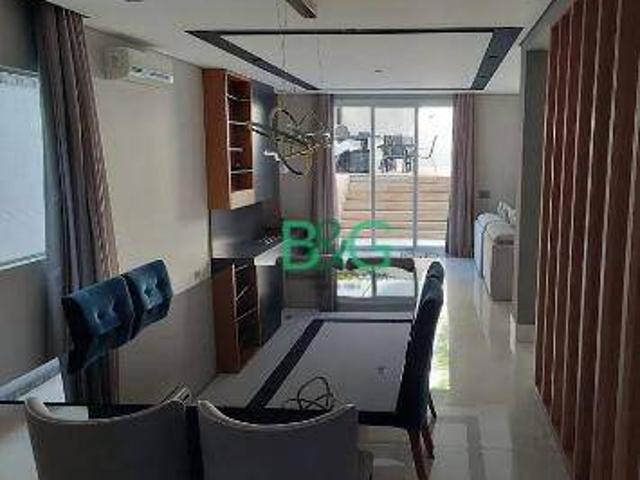 Sobrado em Vila Sônia, São Paulo/SP de 292m² 4 quartos à venda por R$ 2.183.000,00