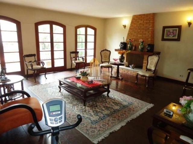 Sobrado em Vila Sônia, São Paulo/SP de 303m² 3 quartos à venda por R$ 1.595.000,00