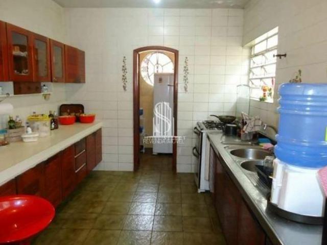 Sobrado em Vila Sônia, São Paulo/SP de 303m² 3 quartos à venda por R$ 1.596.000,00
