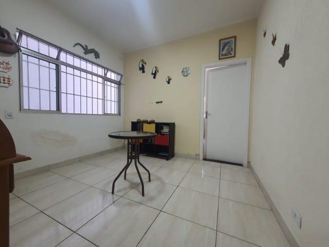 Sobrado em Vila Salete, São Paulo/SP de 140m² 4 quartos à venda por R$ 635.000,00