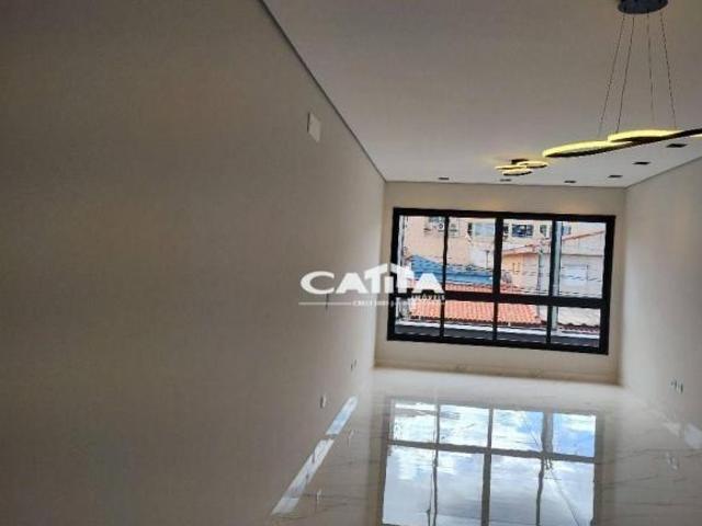 Sobrado em Vila Salete, São Paulo/SP de 150m² 3 quartos à venda por R$ 890.000,00