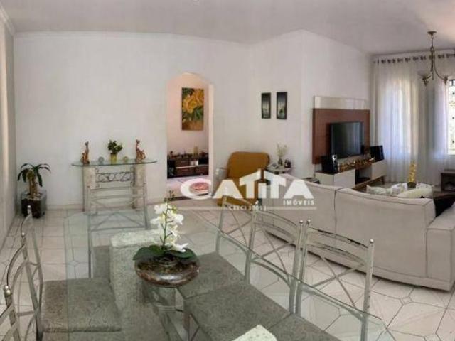 Sobrado em Vila Salete, São Paulo/SP de 240m² 4 quartos à venda por R$ 1.190.000,00
