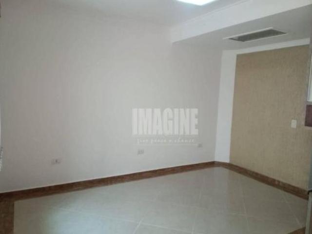 Sobrado em Vila Salete, São Paulo/SP de 80m² 3 quartos à venda por R$ 532.000,00