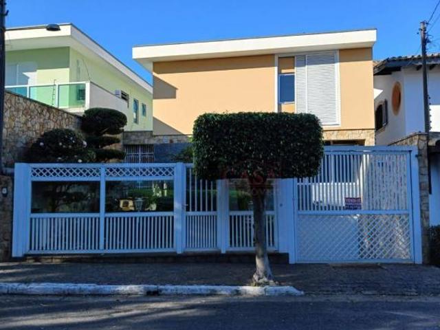 Sobrado com 3 dormitórios à venda, 300 m² por R$ 2.150.000,00 Penha de França São Paulo/SP