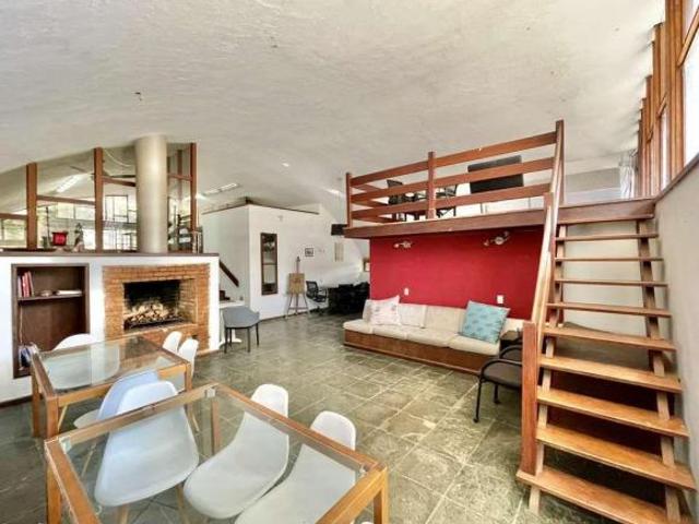 Sobrado em Vila Santo Antônio, Cotia/SP de 253m² 4 quartos à venda por R$ 987.000,00 ou para locação