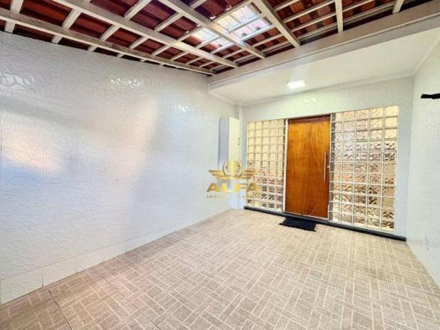 Sobrado em Vila Santo Antônio, Guarujá/SP de 84m² 2 quartos à venda por R$ 690.000,00