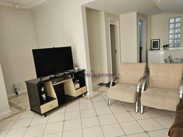Sobrado em Vila Santo Estéfano, São Paulo/SP de 125m² 3 quartos à venda por R$ 965.000,00