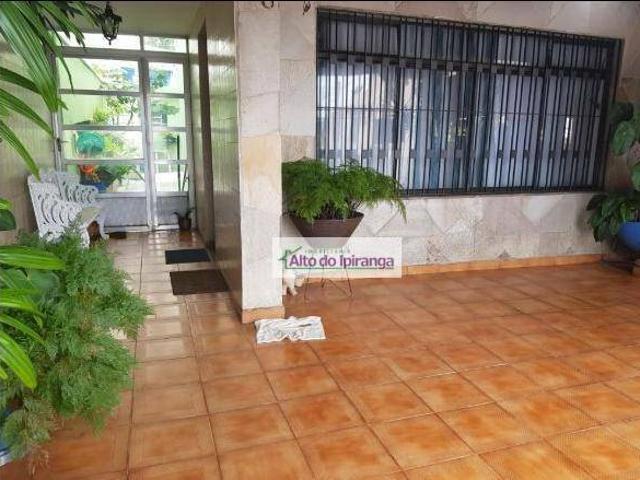 Sobrado em Vila Santo Estéfano, São Paulo/SP de 141m² 3 quartos à venda por R$ 799.900,00
