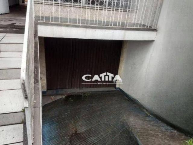 Sobrado em Vila Santo Estevão, São Paulo/SP de 157m² 2 quartos à venda por R$ 750.000,00