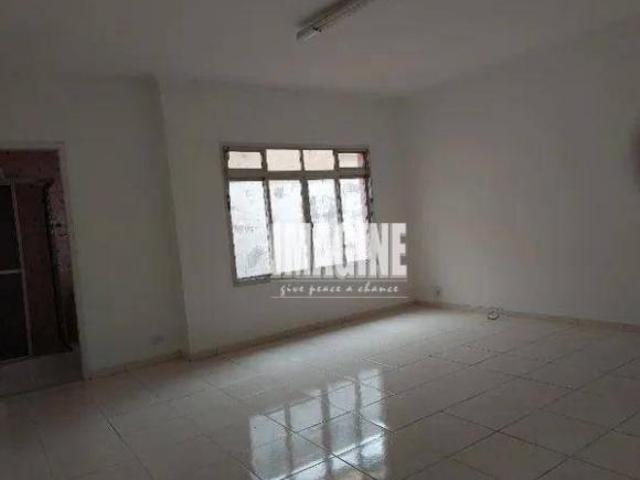 Sobrado em Vila Santo Estevão, São Paulo/SP de 192m² 6 quartos à venda por R$ 950.000,00