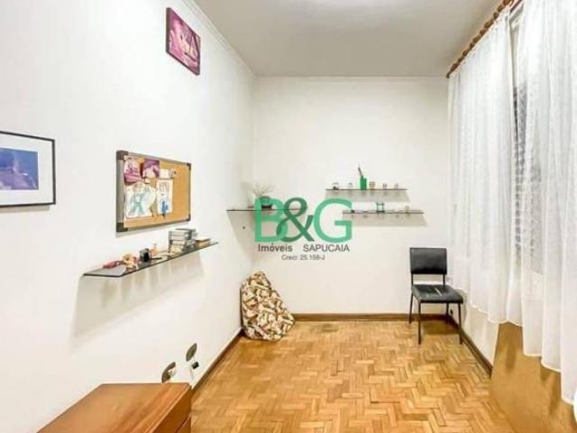 Sobrado em Vila Santo Estevão, São Paulo/SP de 292m² 3 quartos à venda por R$ 1.600.000,00 ou para l