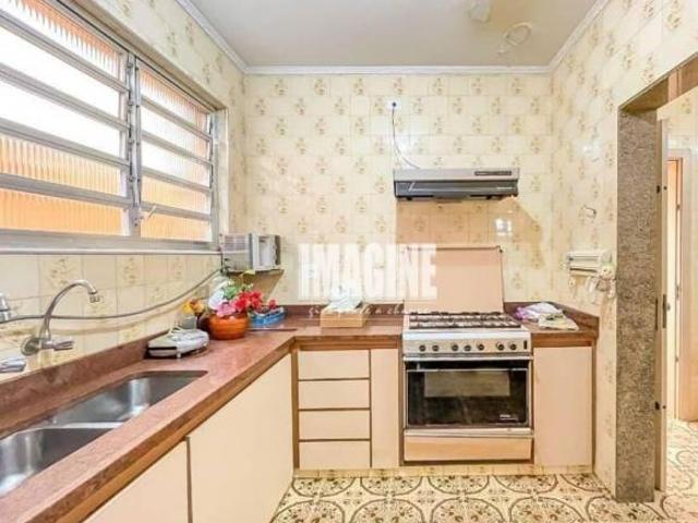 Sobrado em Vila Santo Estevão, São Paulo/SP de 292m² 3 quartos à venda por R$ 1.700.000,00