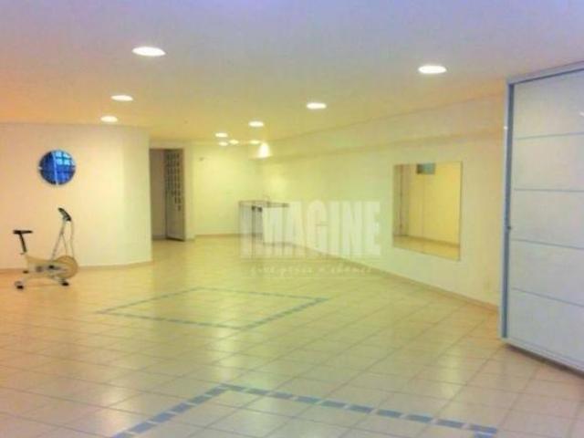 Sobrado em Vila Santo Estevão, São Paulo/SP de 330m² 3 quartos à venda por R$ 1.596.000,00