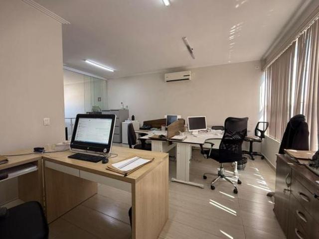 Sobrado em Vila Santos, Caçapava/SP de 120m² à venda por R$ 500.000,00
