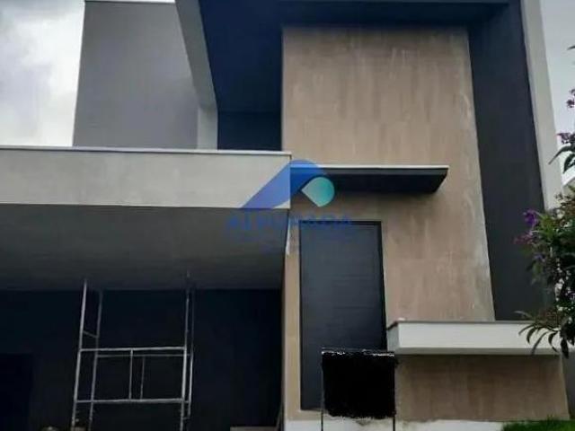 Sobrado em Vila Santos, Caçapava/SP de 149m² 3 quartos à venda por R$ 900.000,00