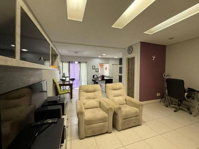 Sobrado em Vila Santos, Caçapava/SP de 140m² 3 quartos à venda por R$ 550.000,00