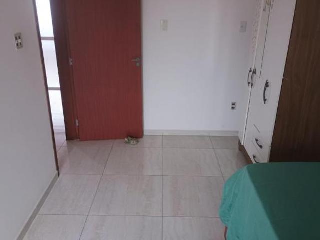 Sobrado em Parque Residencial Santo André, Caçapava/SP de 185m² 4 quartos à venda por R$ 498.000,00