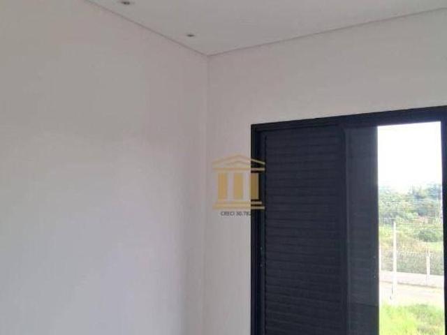 Sobrado em Vila Santos, Caçapava/SP de 270m² 3 quartos à venda por R$ 1.200.000,00