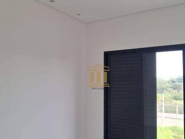 Sobrado em Vila Santos, Caçapava/SP de 270m² 3 quartos à venda por R$ 1.200.000,00