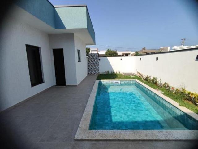 Sobrado em Vila Santos, Caçapava/SP de 300m² 3 quartos à venda por R$ 1.300.000,00