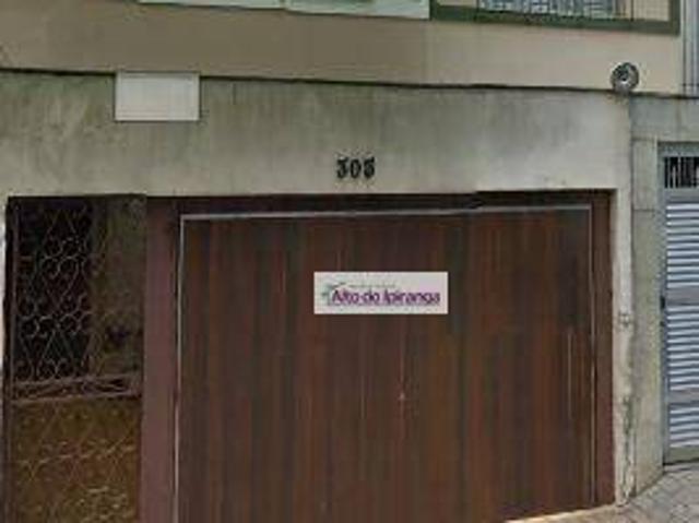 Sobrado em Vila Santa Catarina, São Paulo/SP de 166m² 3 quartos à venda por R$ 749.900,00