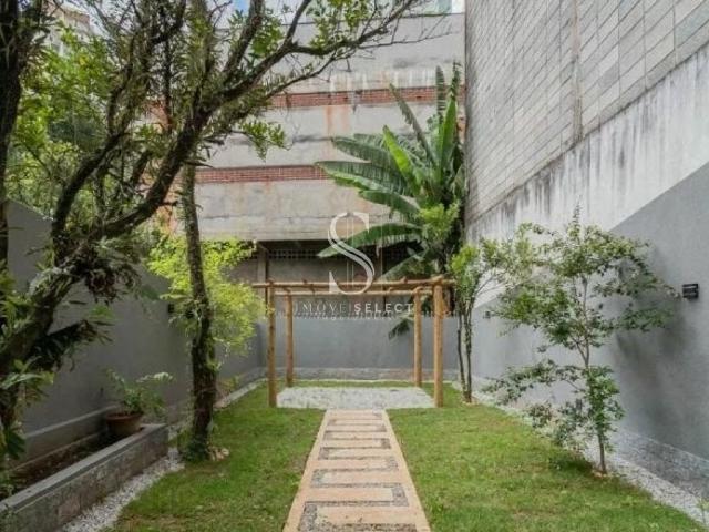 Sobrado em Vila Santa Catarina, São Paulo/SP de 260m² 4 quartos à venda por R$ 1.488.361,00