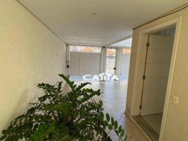 Sobrado em Vila Santa Clara, São Paulo/SP de 150m² 3 quartos à venda por R$ 1.300.000,00