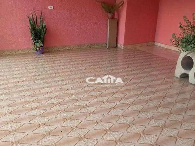 Sobrado em Vila Santa Clara, São Paulo/SP de 180m² 2 quartos à venda por R$ 720.000,00