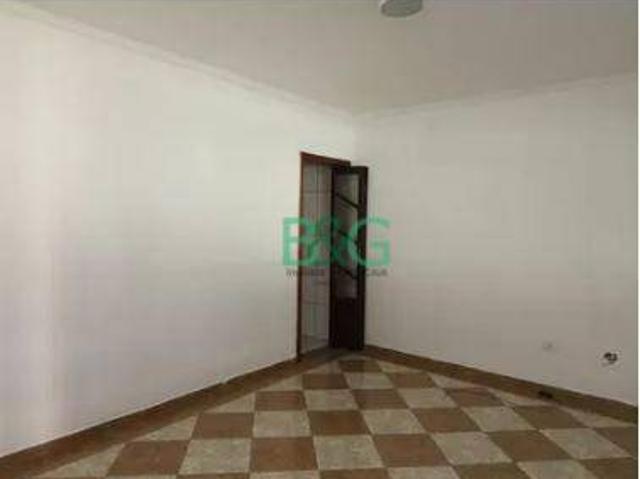 Sobrado em Vila Santa Clara, São Paulo/SP de 277m² 3 quartos à venda por R$ 872.900,00