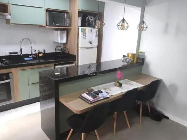 Sobrado em Vila Santa Clara, São Paulo/SP de 82m² 2 quartos à venda por R$ 640.000,00