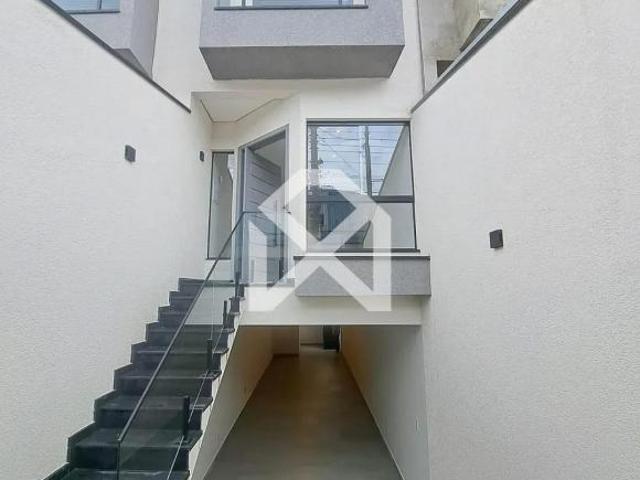 Sobrado em Vila Santa Isabel, São Paulo/SP de 140m² 3 quartos à venda por R$ 895.000,00