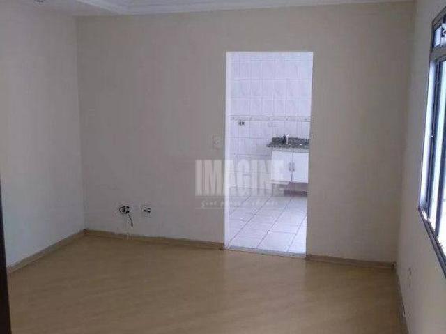 Sobrado em Vila Santa Isabel, São Paulo/SP de 163m² 3 quartos à venda por R$ 629.000,00